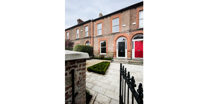 UPVC Sliding Sash Windows - WrightWindows