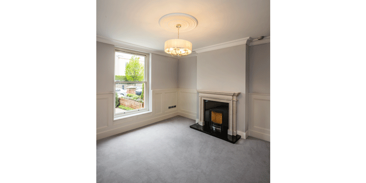 UPVC Sliding Sash Windows - WrightWindows