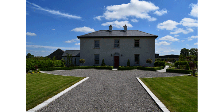 UPVC Sliding Sash Windows - WrightWindows