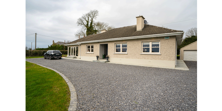 UPVC Sliding Sash Windows - WrightWindows