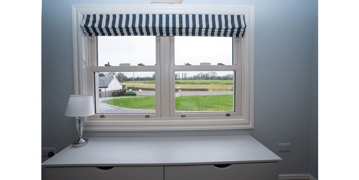 UPVC Sliding Sash Windows - WrightWindows