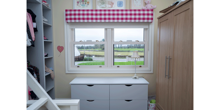 UPVC Sliding Sash Windows - WrightWindows