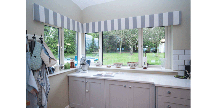 UPVC Sliding Sash Windows - WrightWindows