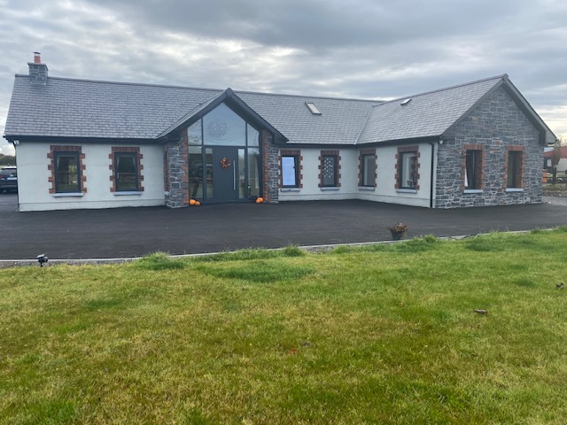 Entrance Doors - WrightWindows