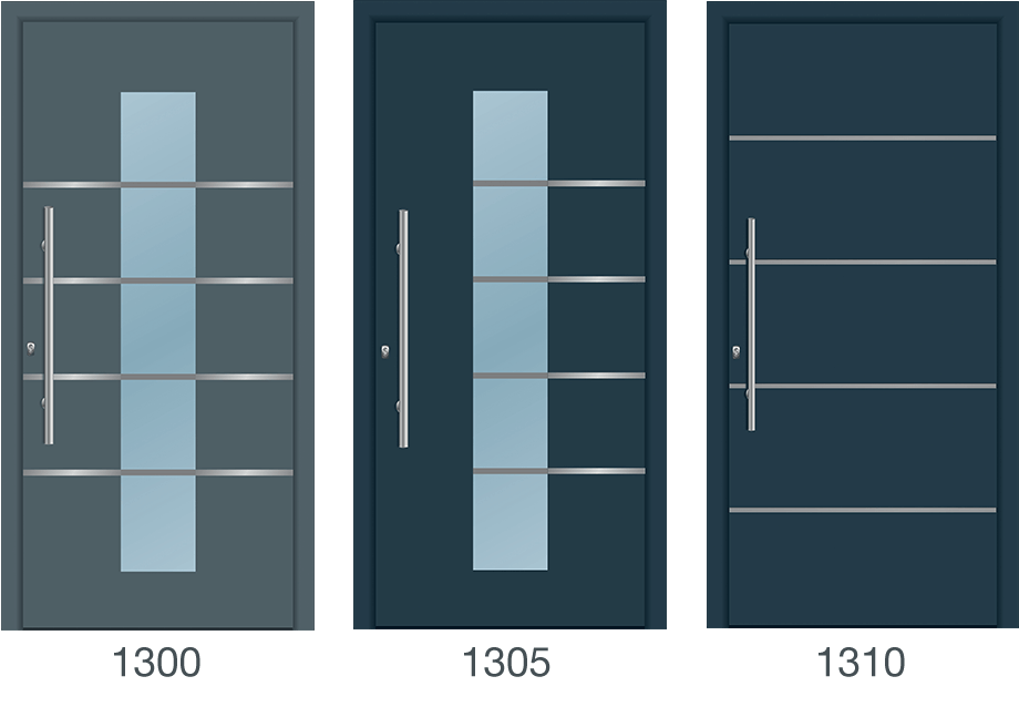 Eco Wright C70 - WrightWindows